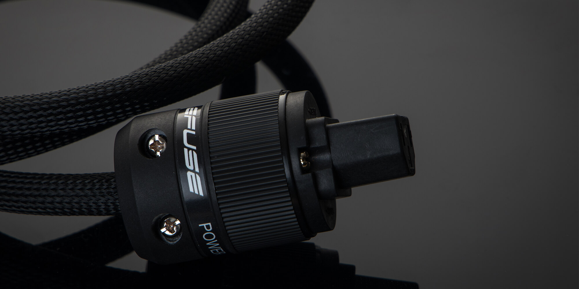 Unsere Produkte - EFUSE